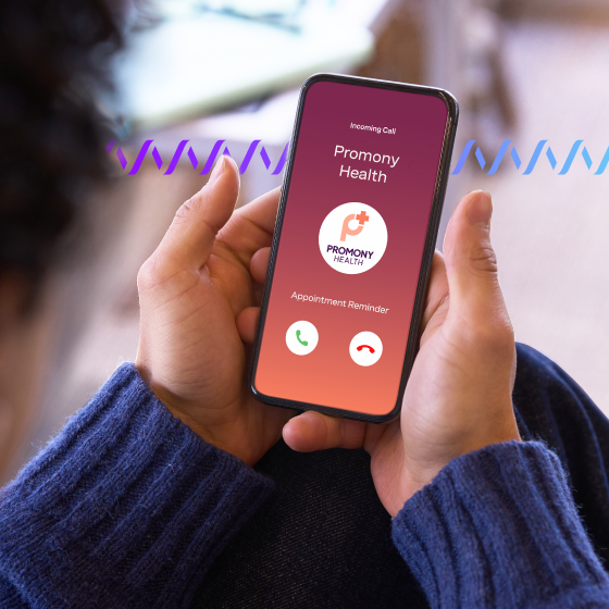 Branded Calling for Business To Build Trust and Reach | Vonage